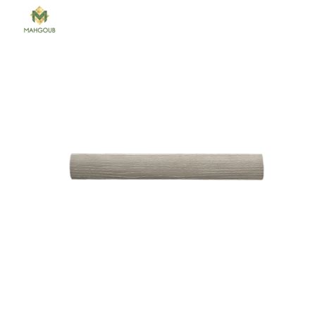 Hdf Made In Egypt Mahgoub For Ceramic And Porcelain