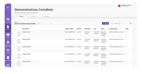 Alice Reviews Prices And Ratings Getapp Uk 2025