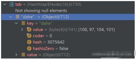 Java集合类之hashset实例分析 开发技术 亿速云 Java集合类之hashset实例分析 开发技术 亿速云