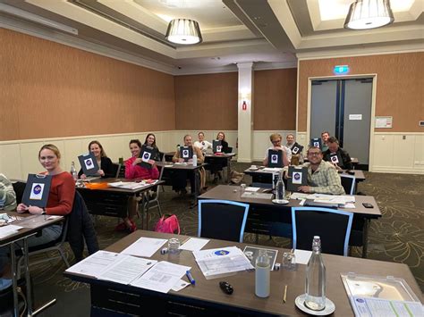 Home Classroom Profiling Home Classroom Profiling