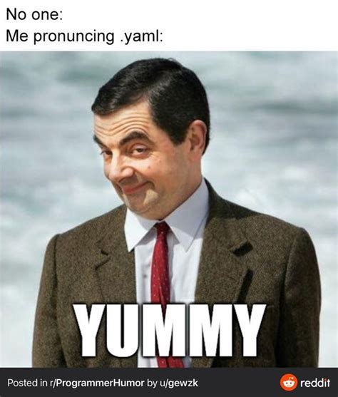 Programming Memes For Those Who Have Programmed A Program Funny Meme