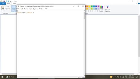 Python Program To Basic New Tkinter 0k4l5oklo Using The Python