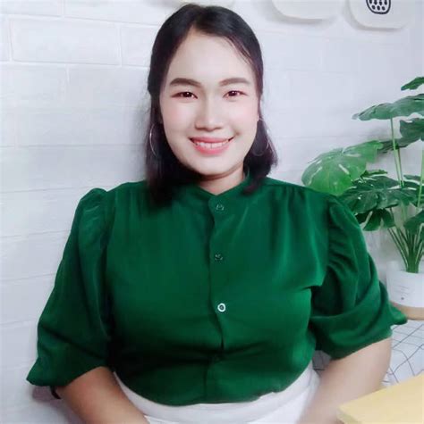 แจกสูตร ชานมซีลอนบรรจุขวดพร้อมดื่ม ทำง่าย หอมเข้มข้น อร่อย ชานมบรรจุขวด ชานมซีลอน Sweet