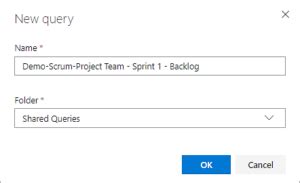 Azure Devops Services What Is Azure Devops