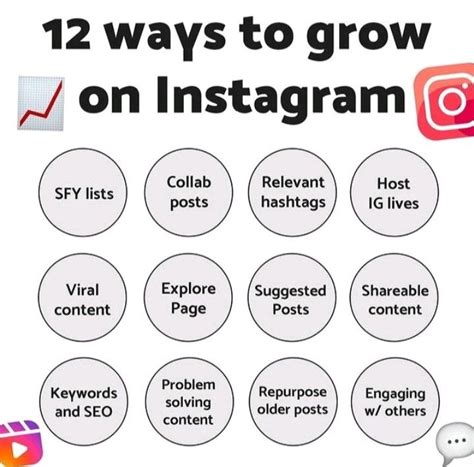 Mohd Nadeem On Linkedin Instagram