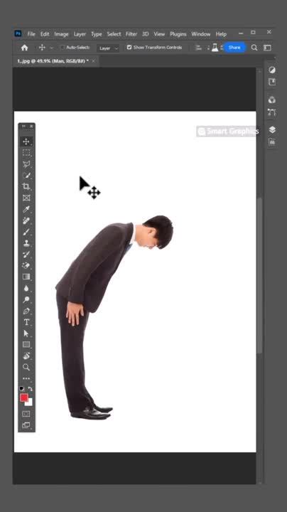 Vikram Patel Posted On Linkedin