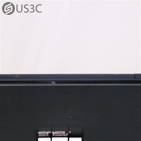 US3C 高雄店一元起標華碩 ASUS X552MD 15吋 Pentium N3540 4G 500G HDD 820M 文書筆電