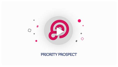 cloud ip addresses by priority prospect