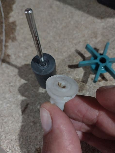 Бесплатные 3d модели для ЧПУ и 3d принтеров Stl У нас вы можете скачать бесплатные 3d модели