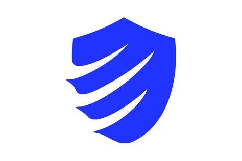 Sassguard Discord Moderation Made Simple And Sassy