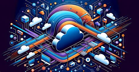 Network Monitoring Ensuring Optimal Network Health And Performance Kentik