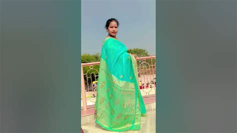 Toke Thar Me 🚘🚘🚘 Youtube