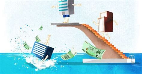 국내 55조원 묶였는데 해외부동산 침체 금융위기 이후 가장 심각”