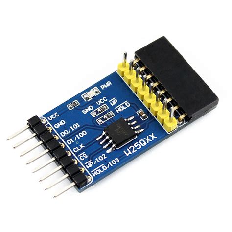 Waveshare Open746i C Package B Stm32f7 Botland Robotic Shop