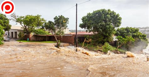 โลกร้อน ทำให้เกิด ‘ภัยพิบัติ เพิ่ม 5 เท่าในช่วง 50 ปี ระบบเตือนภัย ช่วยชีวิตคนได้มากขึ้น