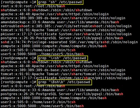 Linux：根据关键字或日期查找日志niginx日志查询关键字 Csdn博客