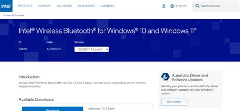 Best Bluetooth Software For Windows