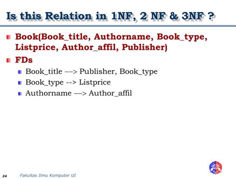 Ppt More On Sql Powerpoint Presentation Free Download Id5582457