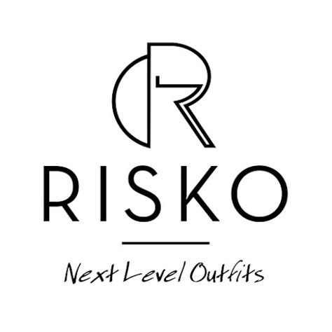 32 αξιολογήσεις για Risko Κατάστημα ρούχων στην Καισαριανή Αττική