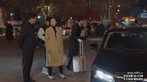 2017 Shanghai Volkswagen Passat [nms] In Xiao Huan Xi 2019