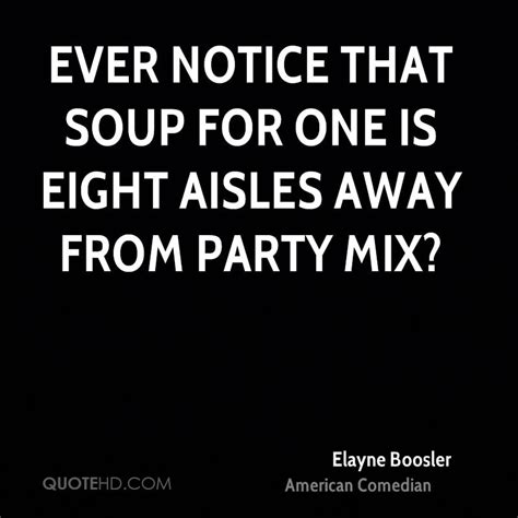 Elayne Boosler Quotes Quotesgram
