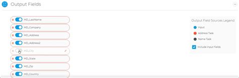 强大的sql Server数据清理和处理 Javi 博客园