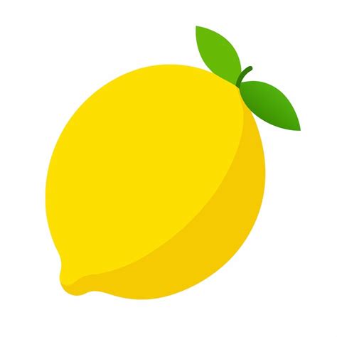 Zitrone Clip Art Vektoren Lade Kostenlose Hochwertige Vektoren Von Freepik Herunter Freepik