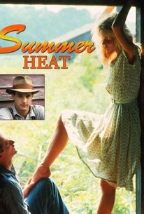 Summer Heat Rotten Tomatoes
