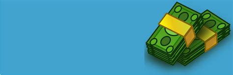 Woocommerce Custom Payment Gateway Plugin —