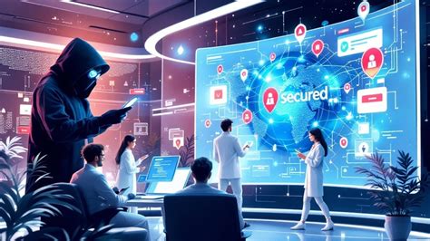 Blockchain Solutions For E Commerce Reducing Fraud And Enhancing