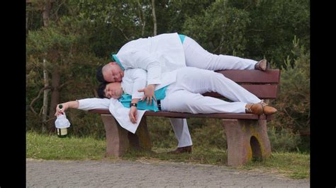 Perfect Ed Sheeren Youtube