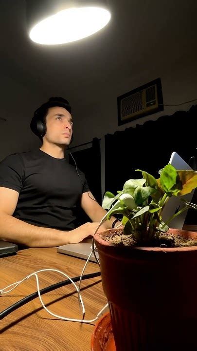 Late Night Coding Sessions Youtube