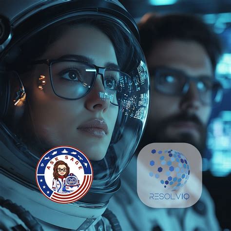 Dod Devsecops Dod Platformone Generativeai Mitchell Rubinstein