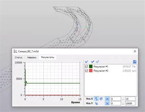Class F Curves From C3d Labs Part 3 Case Histories Showing The