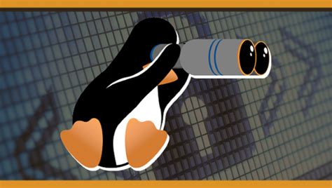 Subscribe And Stay On Top Of The Latest Linuxsecurity News