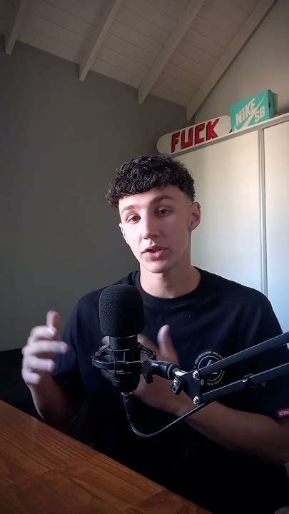 Tu Codigo No Tiene Buenas Practicas Desarrollobackend Springboot Javascript Coding