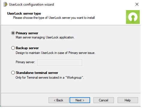 userlock managing and securing active directory logons james rankin