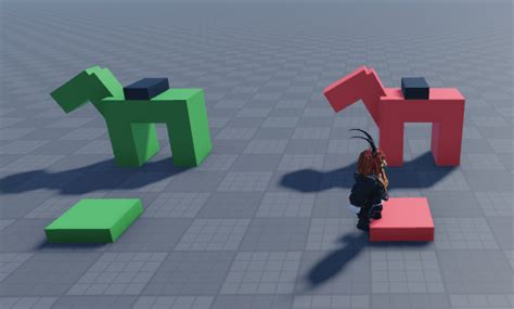 Can We Clone A Seat Scripting Support Developer Forum Roblox