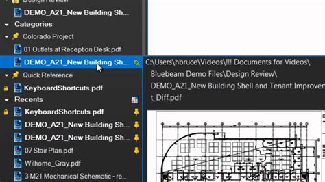 Bluebeam Bottom Scroll Bar Missing At Callum Winter Irving Blog