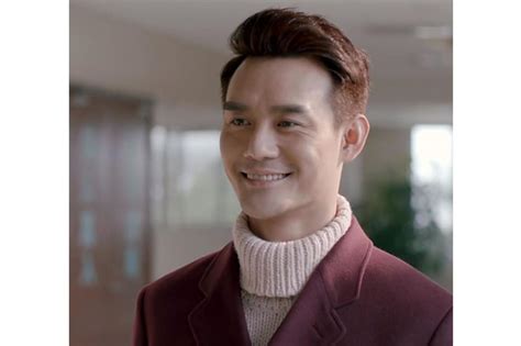 赵启平电视剧《欢乐颂》人物搜狗百科