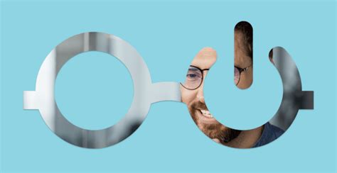 Microsoft M365 Vs Office O365 Licensing Explained Nerdio