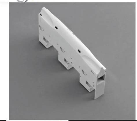 Busbar Mounted Connection Module At Best Price In Hyderabad By Sansree Automation Private