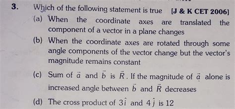 Physics Neet Important Questions Neet Difficult Questions Ncert Questions Class 11 And
