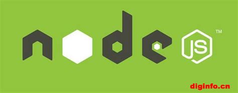 Nodejs后端框架用哪个好 Nodejs后端框架用哪个好