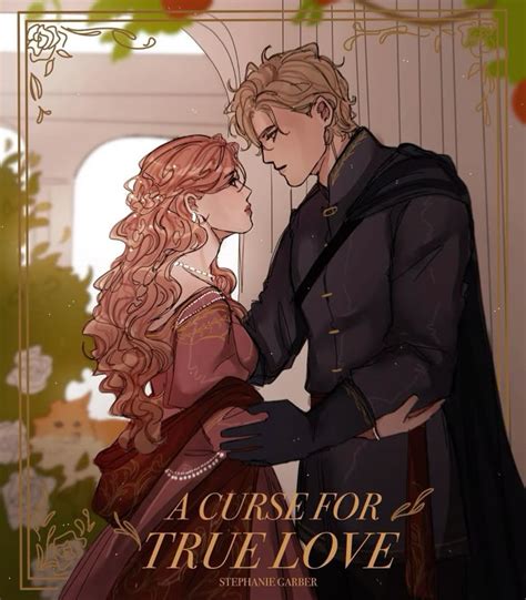 Pin On Books Fanarts