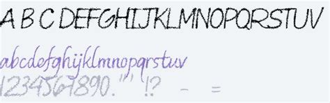 M Bitmap Square Hk Lite Fonts Free Download Onlinewebfontscom