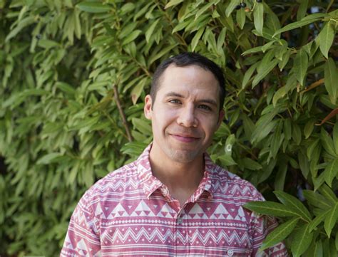 Sept 19th Adrian Gallo Idaho Conservation League Store Idaho