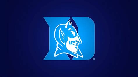 100 Duke Blue Devils Wallpapers