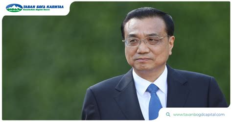 Азийн зах зээл Хятадад ажилгүйдлийн түвшин буурна