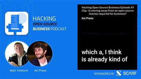 Free Clip Open Sources Download Free Clip Open Sources Png Images Free Cliparts On Clipart Library